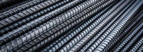 D10 x 6m Reinforcing Bar - Quality Steel Supplies